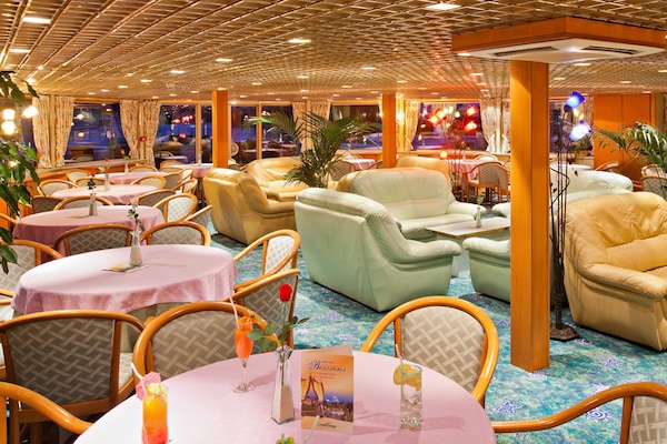 MS Beethoven Images and videos, CroisiEurope - Logitravel